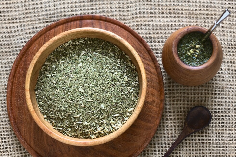 The 7 Best Plant Sources of Omega-3 Fatty Acids | Strong With Plants ...