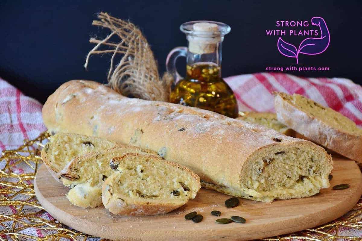 What Vegan Bread to Buy and What to Avoid | Guide