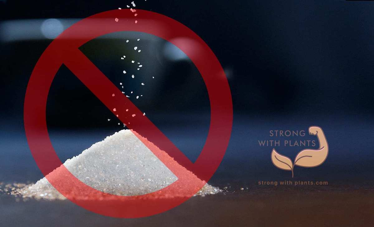 5 Surprising Things That are Not Vegan | Strong With Plants - Vegan ...